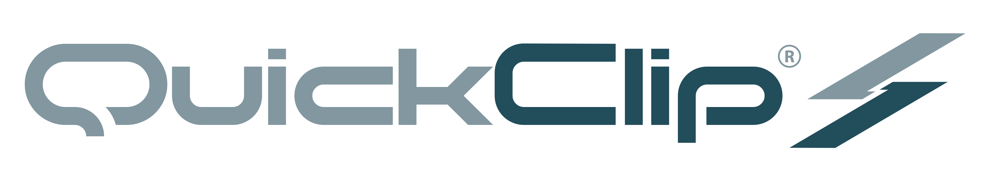 QuickClip – Perry Group