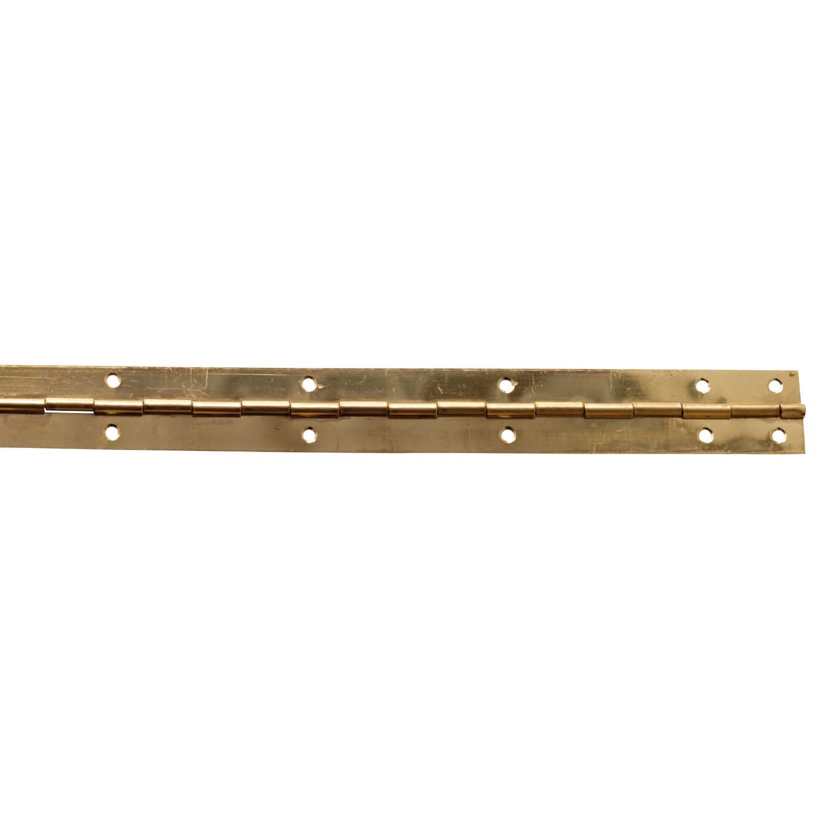 Piano Hinges – Perry Group