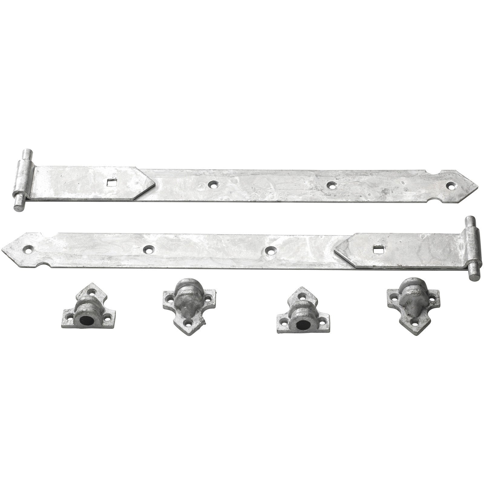 No.134 Light Reversible Hinges – Perry Group