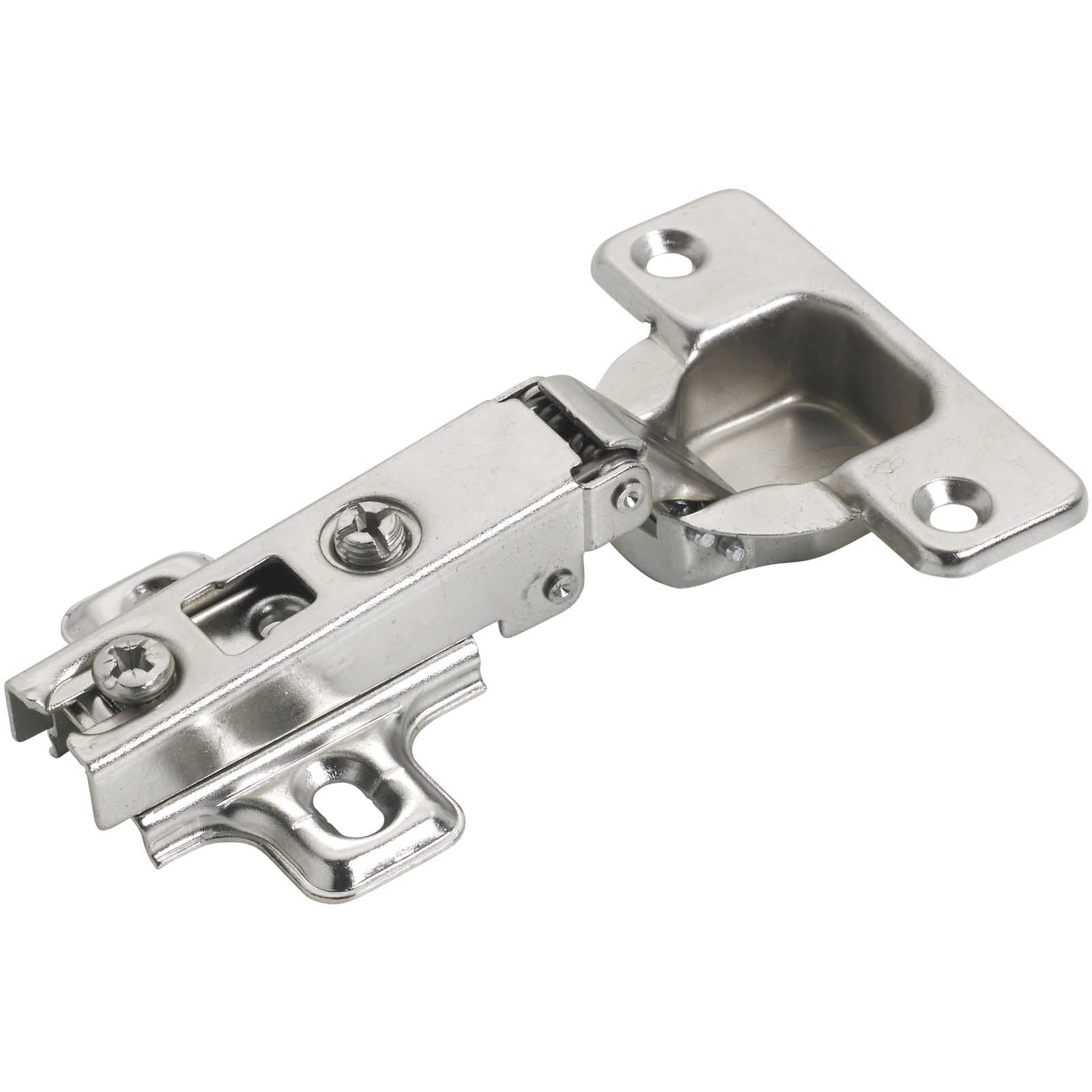 No.1384 Concealed Sprung Hinges – Perry Group