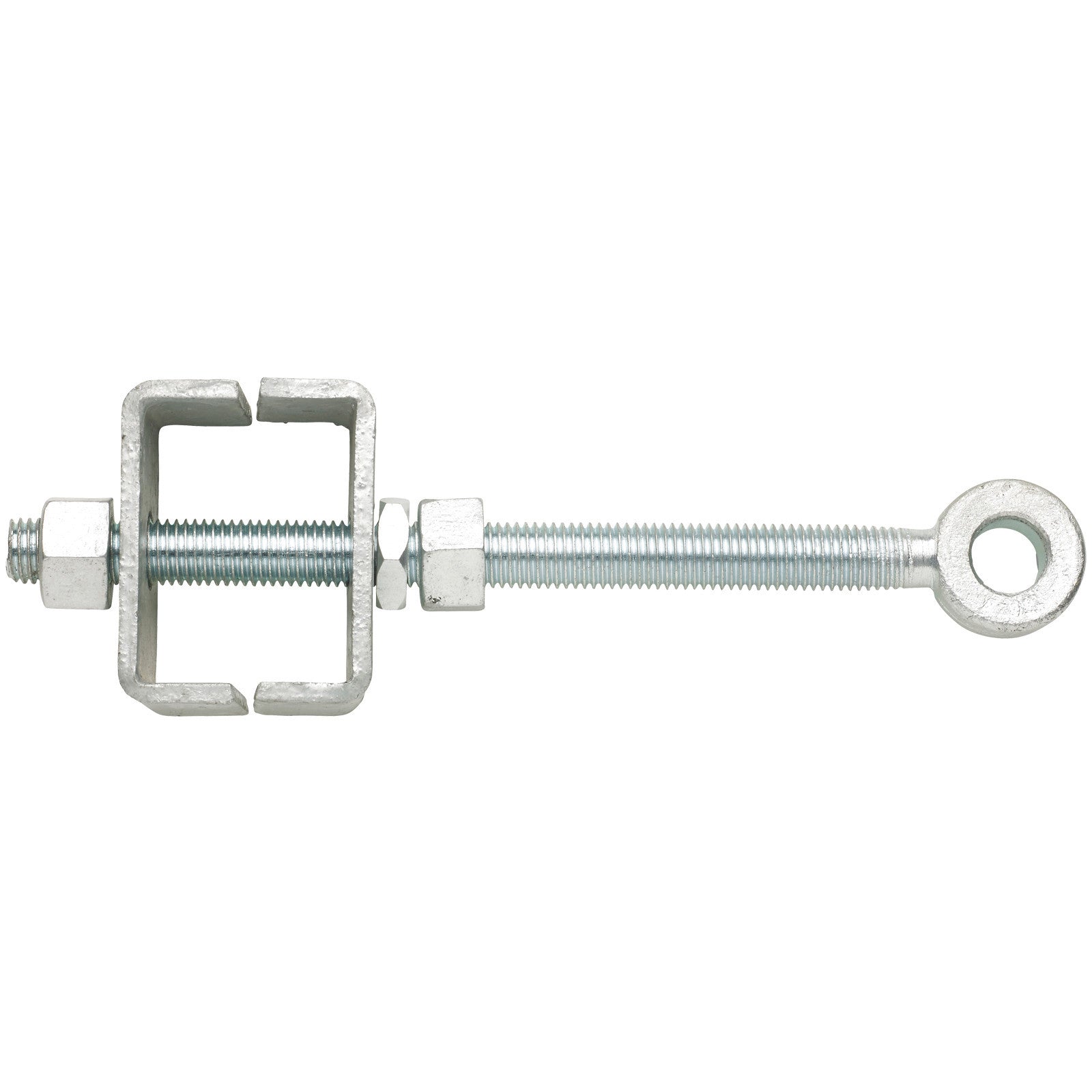 No.167AB Adjustable Bottom Gate Fittings – Perry Group