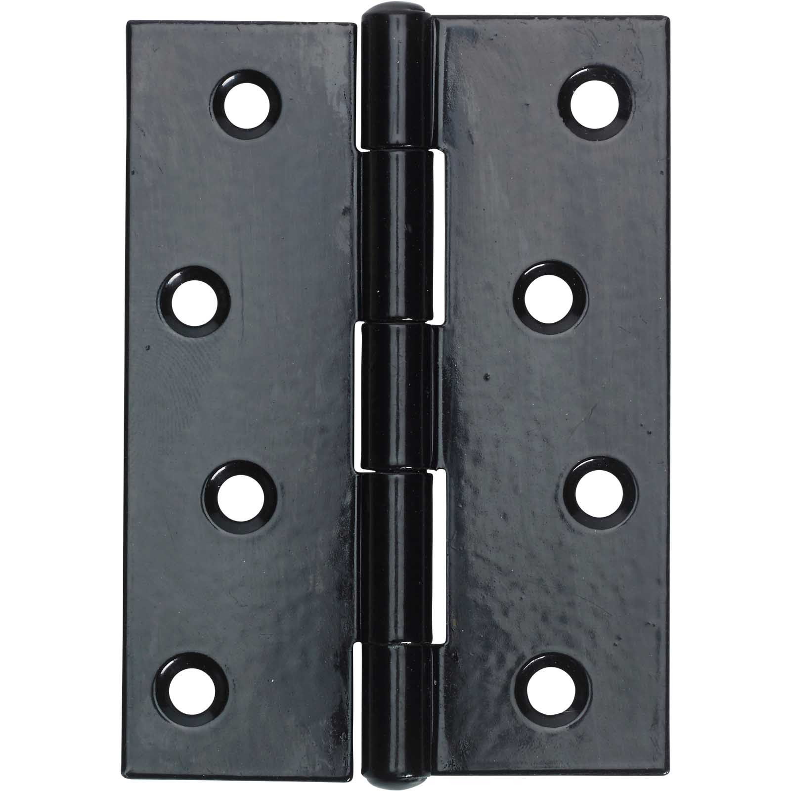 No.1838CC Light Butt Hinges – Perry Group