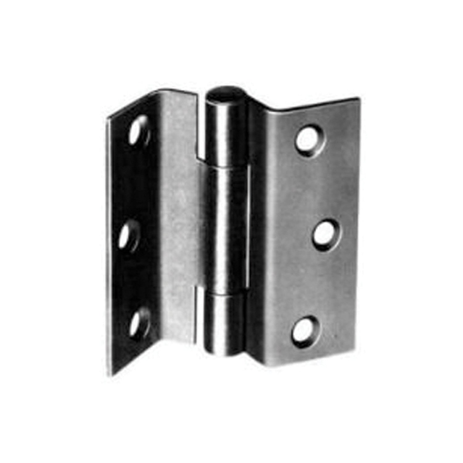 No.1951 Stainless Steel Stormproof Hinges – Perry Group