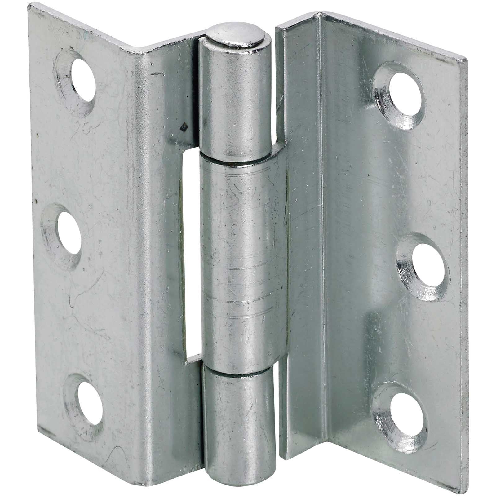 No.1951 Stormproof Hinges – Perry Group
