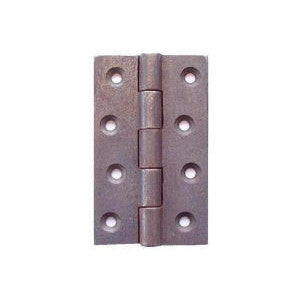 No.200 Cast Iron Butt Hinges – Perry Group