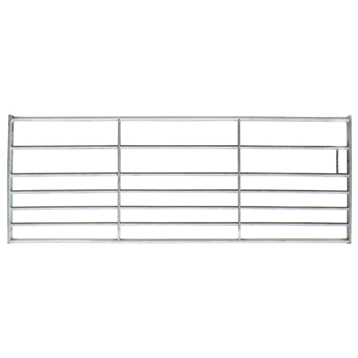 Perry Agricultural | Fieldgate Fittings, Fencing & Farm Ironmongery ...