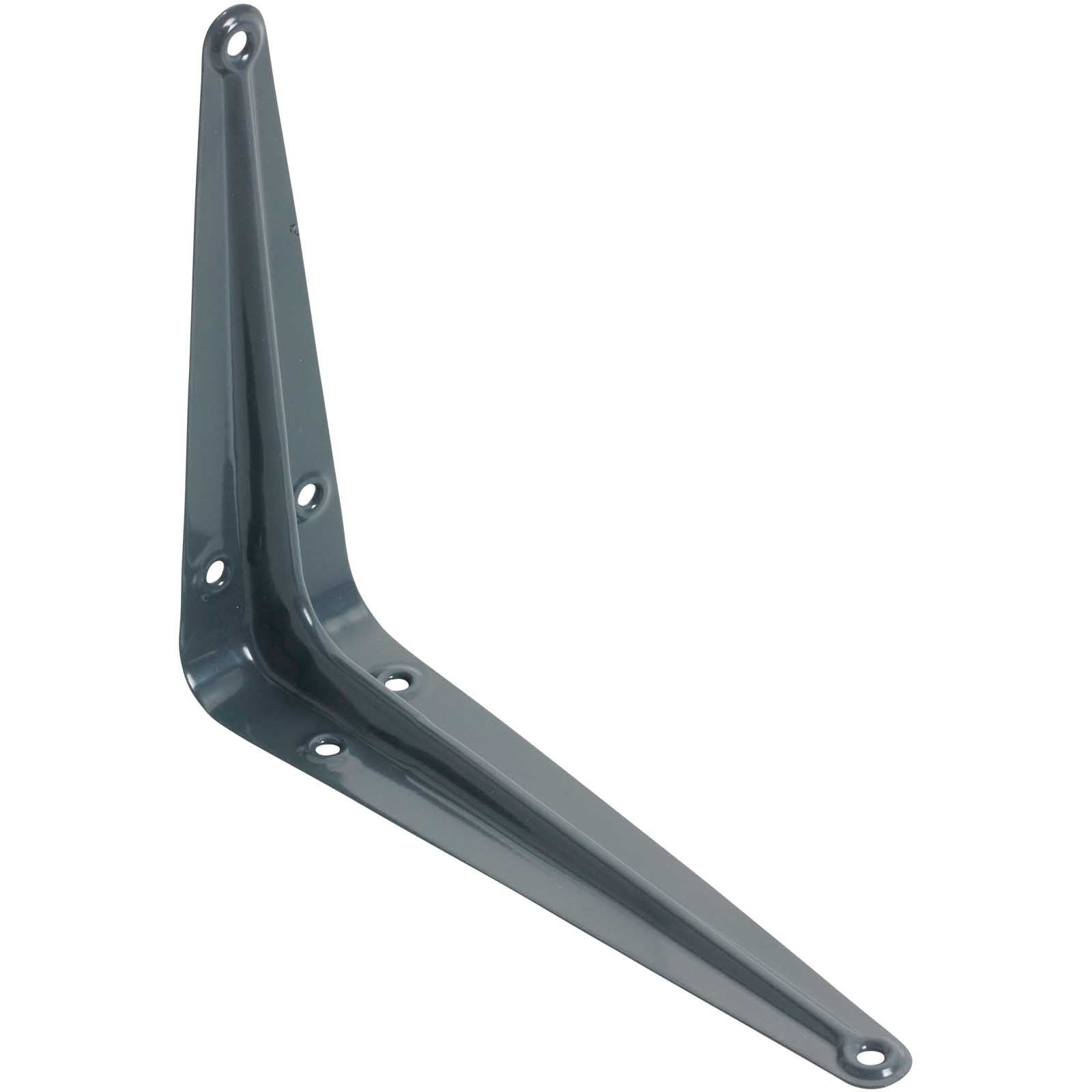 Domestic & Internal Hardware | Brackets, Bolts & Fixings - Perry ...