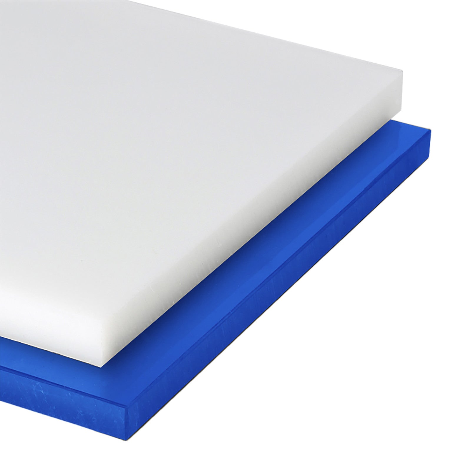 No.276 Parlour Board – Perry Group