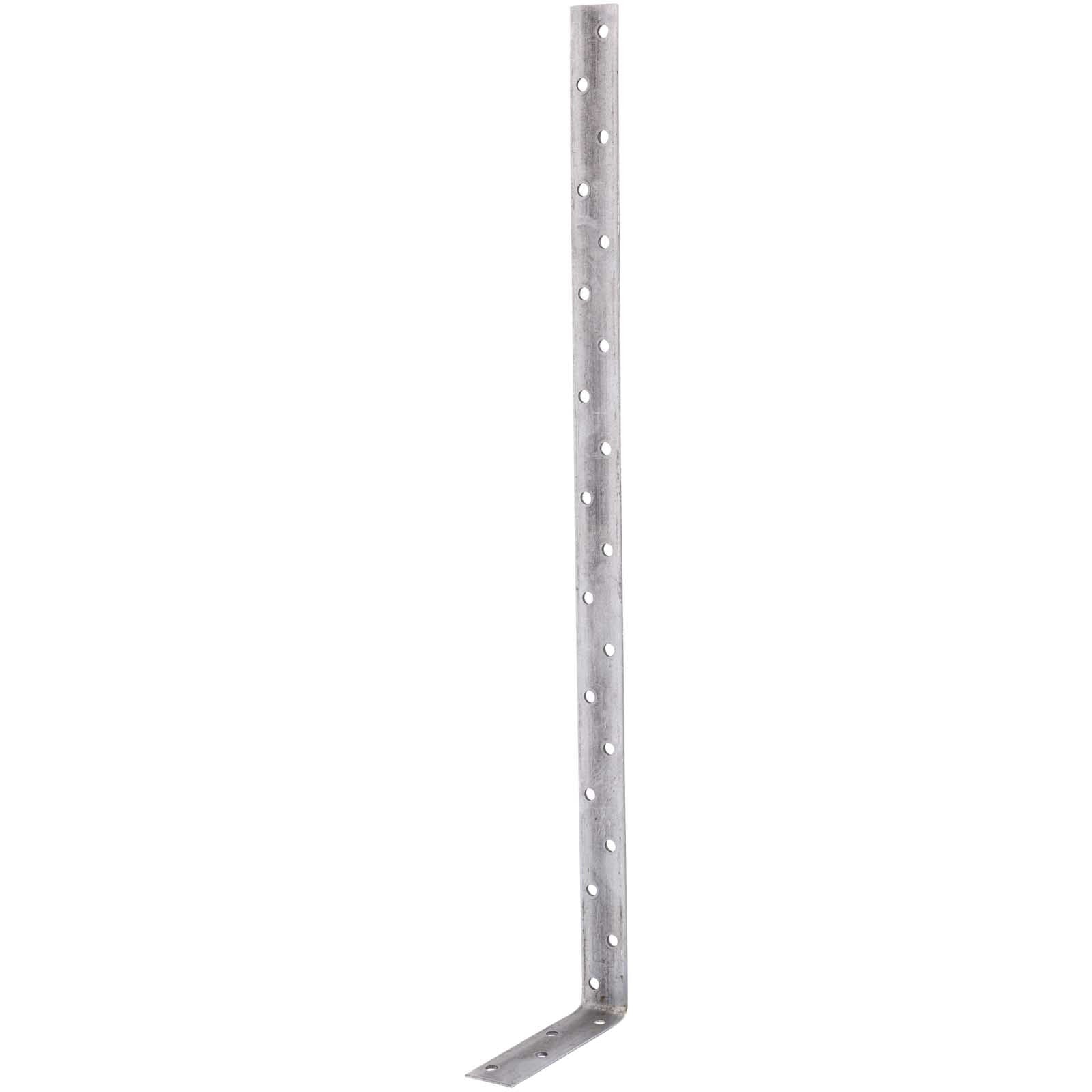 No.287 Angled Restraint Straps – Perry Group