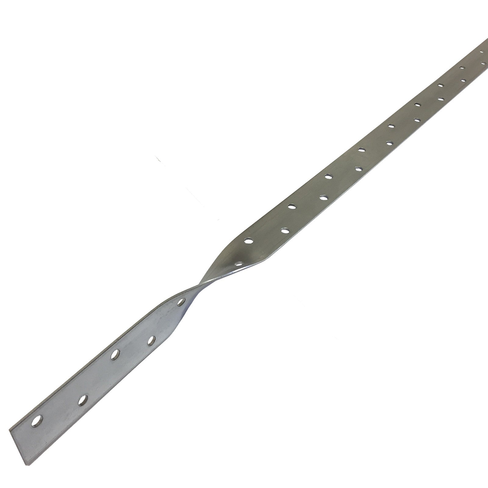 No.288L Twisted Restraint Straps – Perry Group