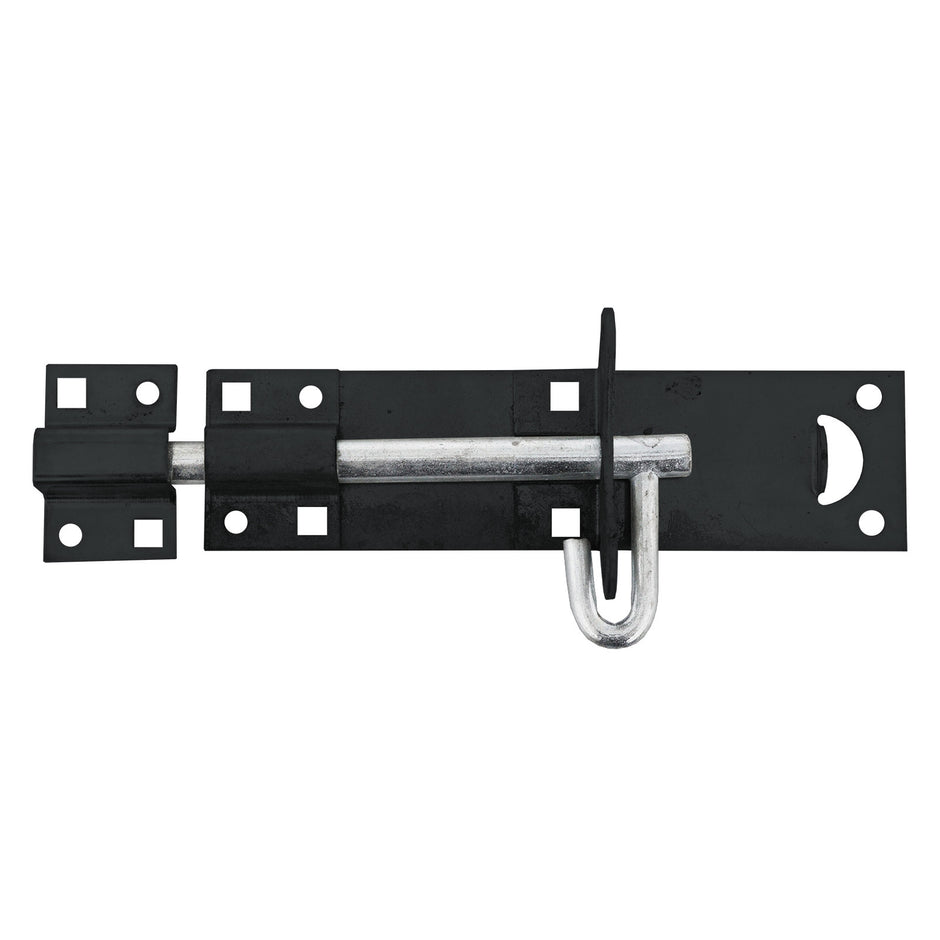 Gate & Shed Hardware | Heavy-Duty Hinges, Latches & Locks - Perry ...