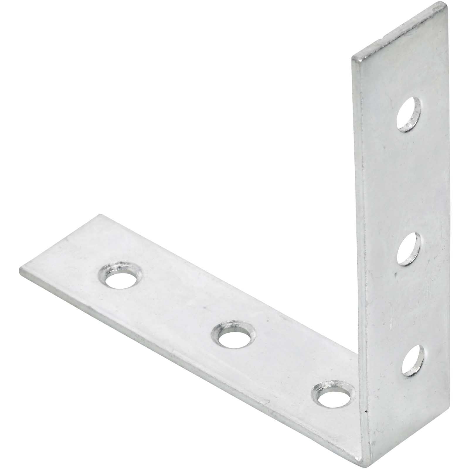 Domestic & Internal Hardware | Brackets, Bolts & Fixings - Perry ...
