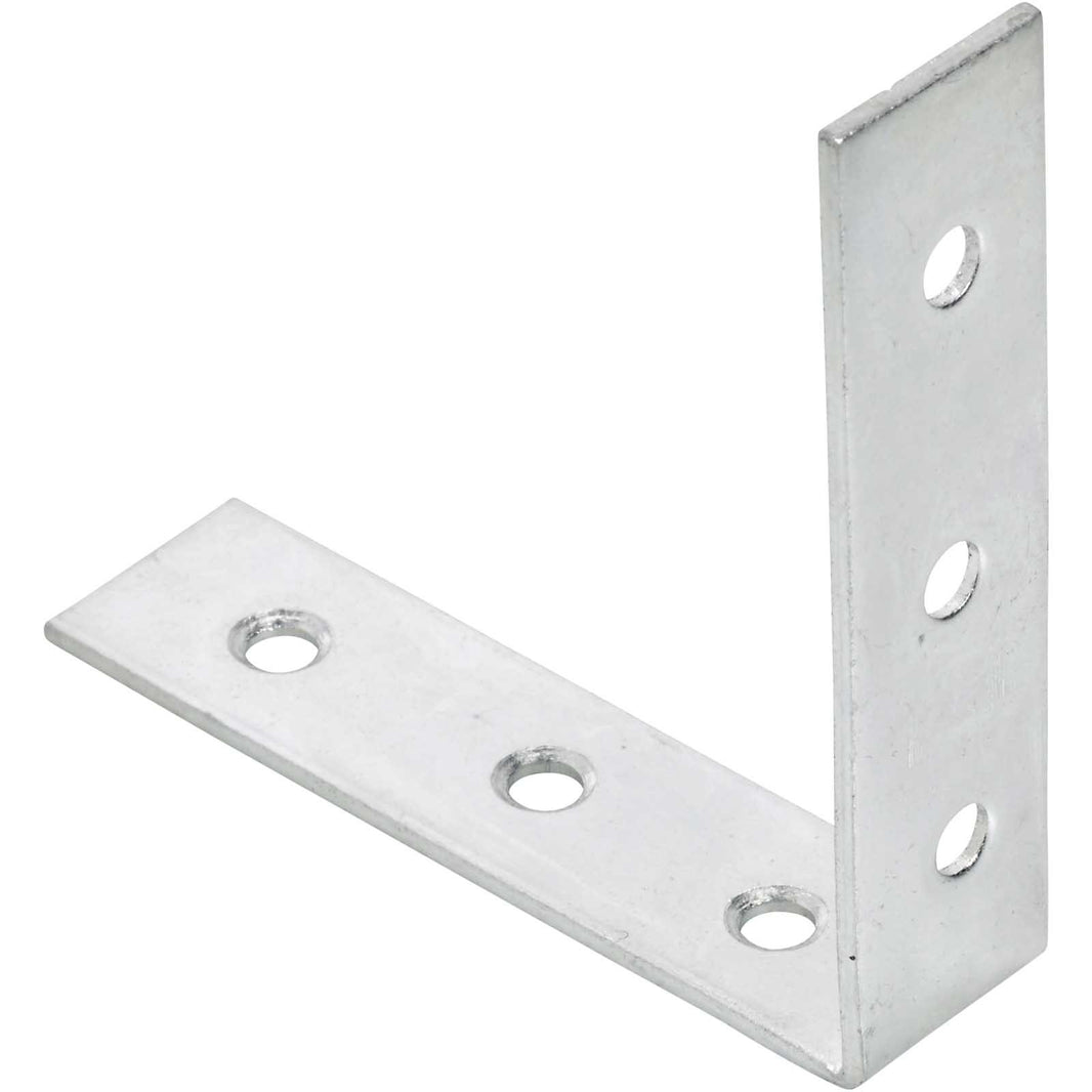 Domestic & Internal Hardware | Brackets, Bolts & Fixings - Perry ...