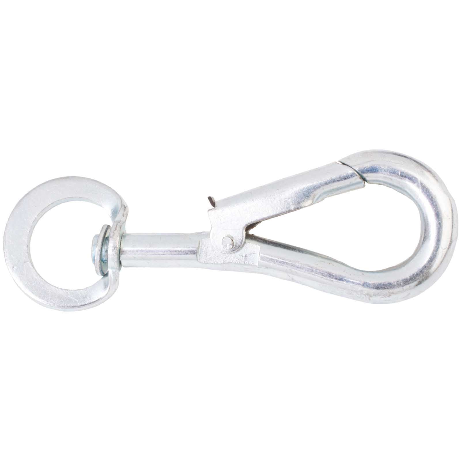 No.328 Spring Hooks to Swivel – Perry Group