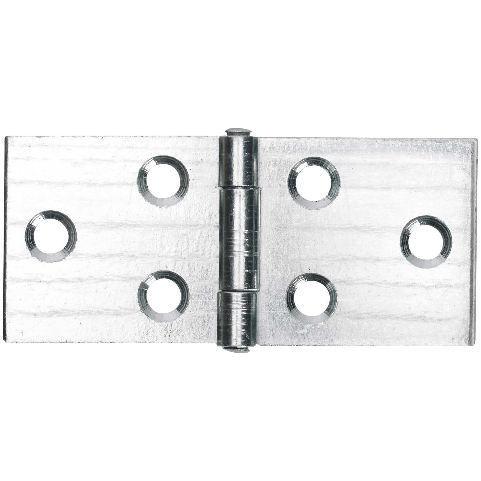 Architectural Ironmongery – Perry Group