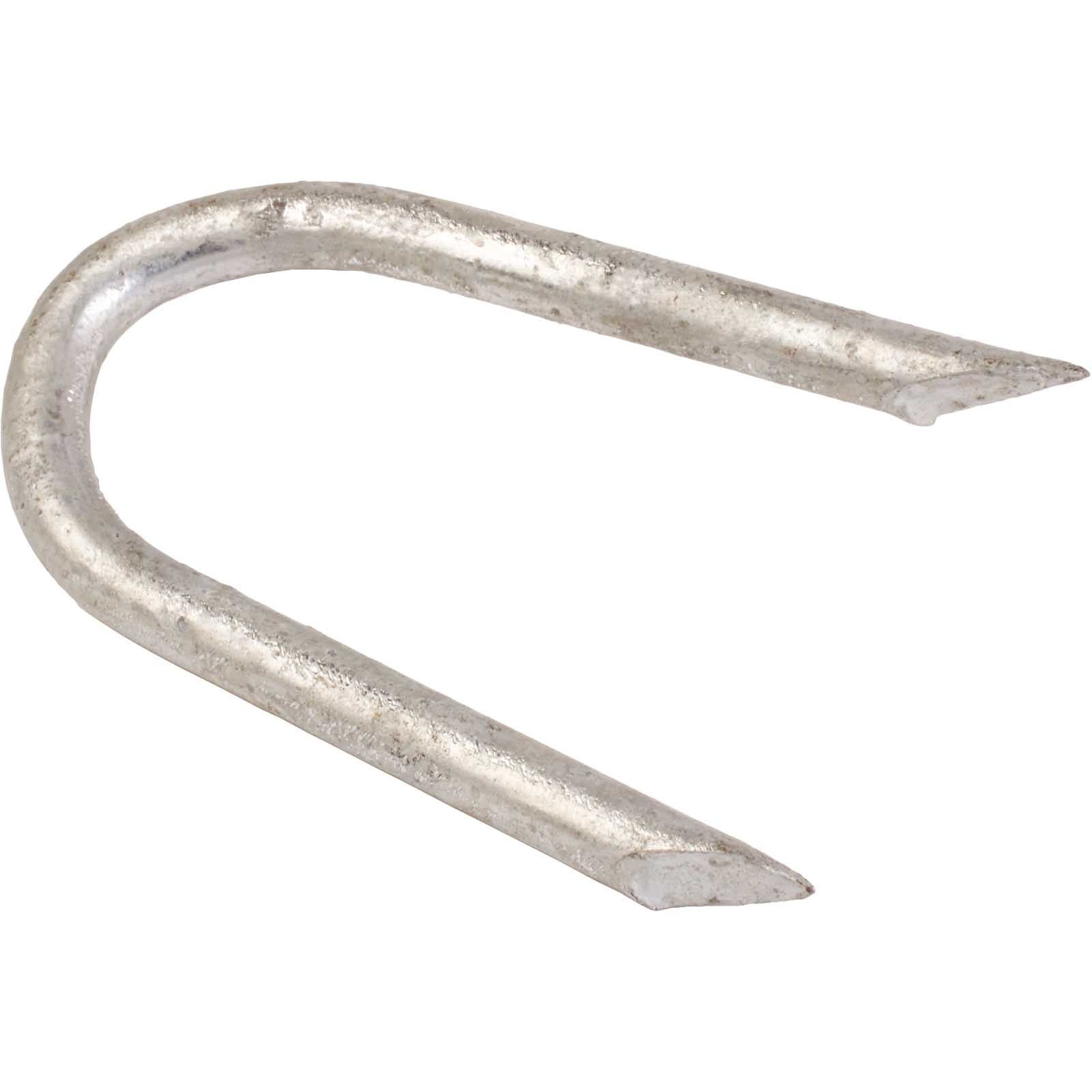 No.408 Gate Staples – Perry Group