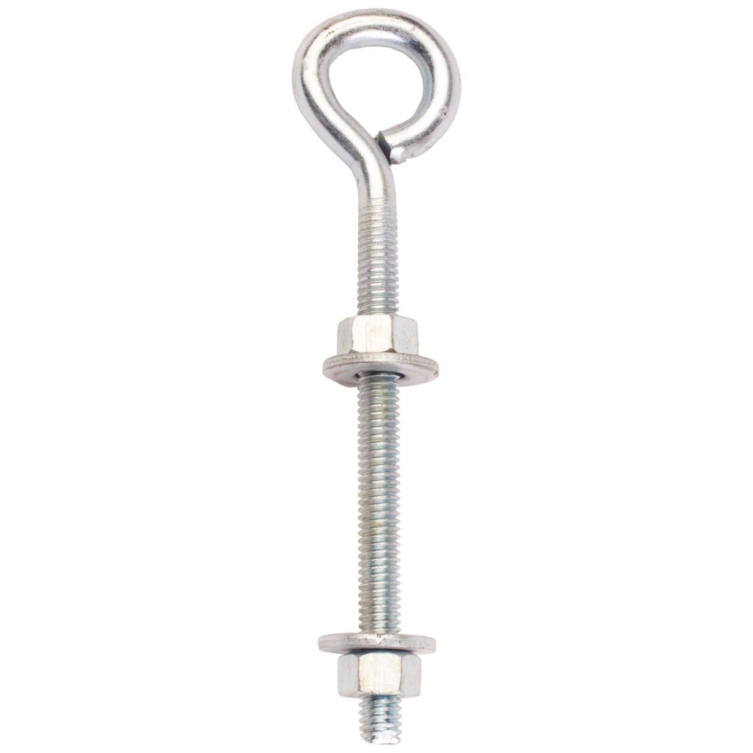 Fencing Accessories – Perry Group