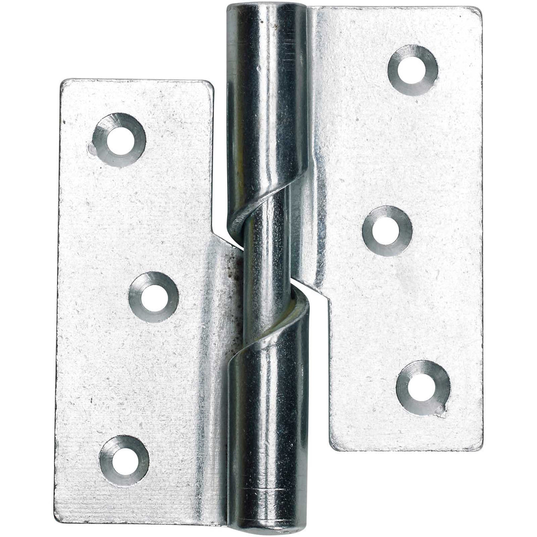 Medium Butt Hinges – Perry Group