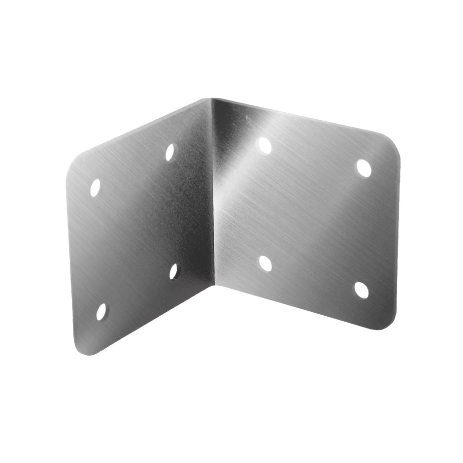 Fencing & Landscaping | Sleeper Brackets, Tools & PerryPost - Perry ...