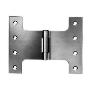 No.488/PP Parliament Hinges - PERRYPACK – Perry Group