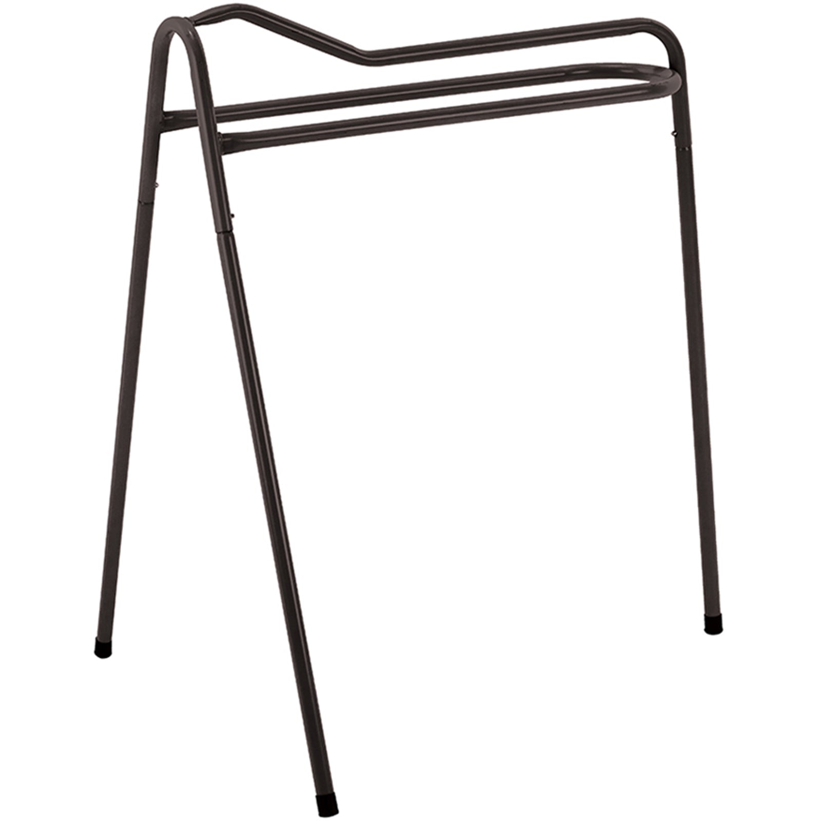No.539 Collapsible / Portable Saddle Stand – Perry Group