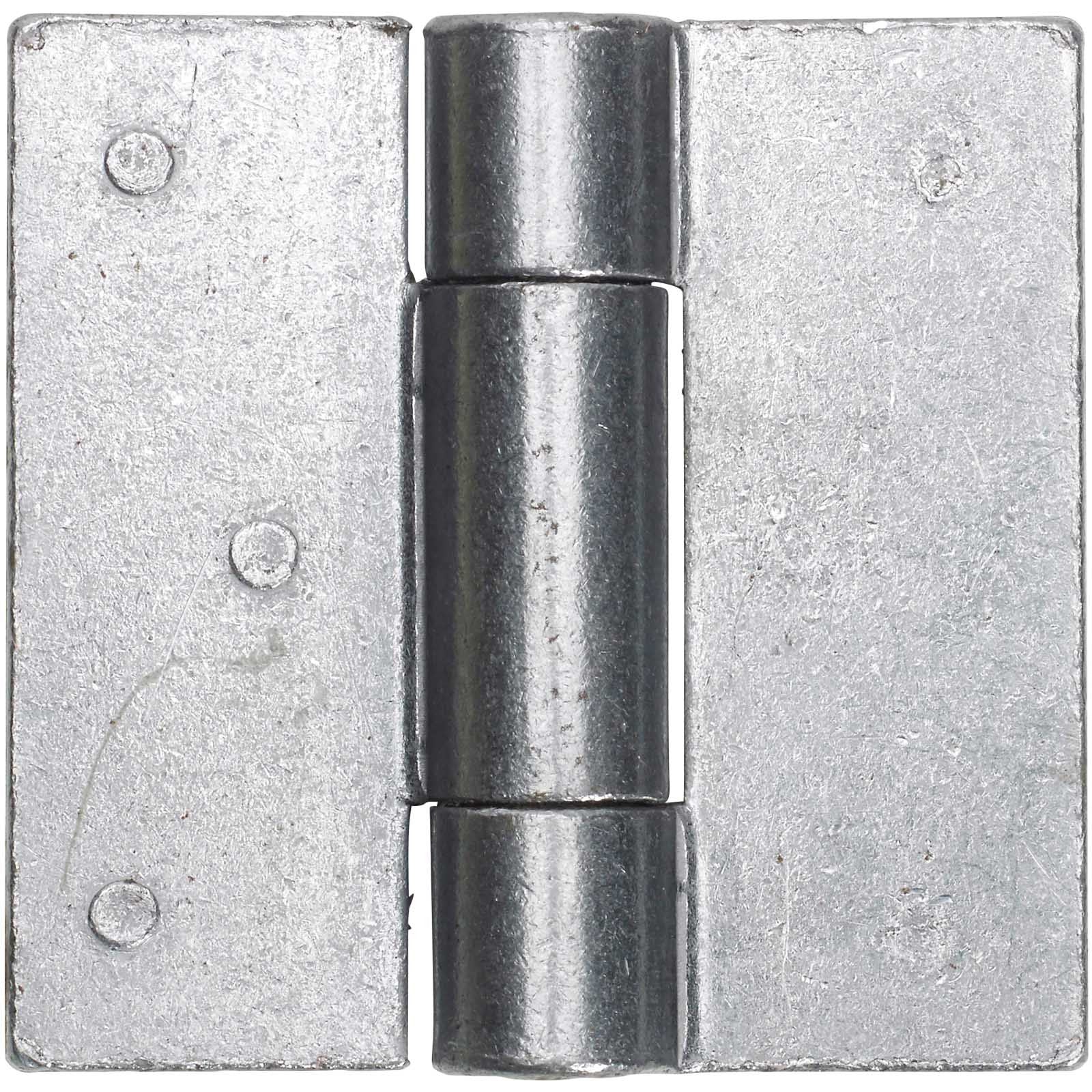 No.575 Welded Butt Hinges – Perry Group