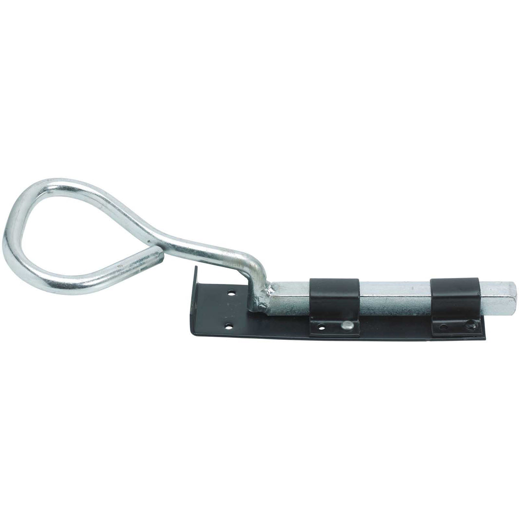 Domestic & Internal Hardware | Brackets, Bolts & Fixings - Perry ...