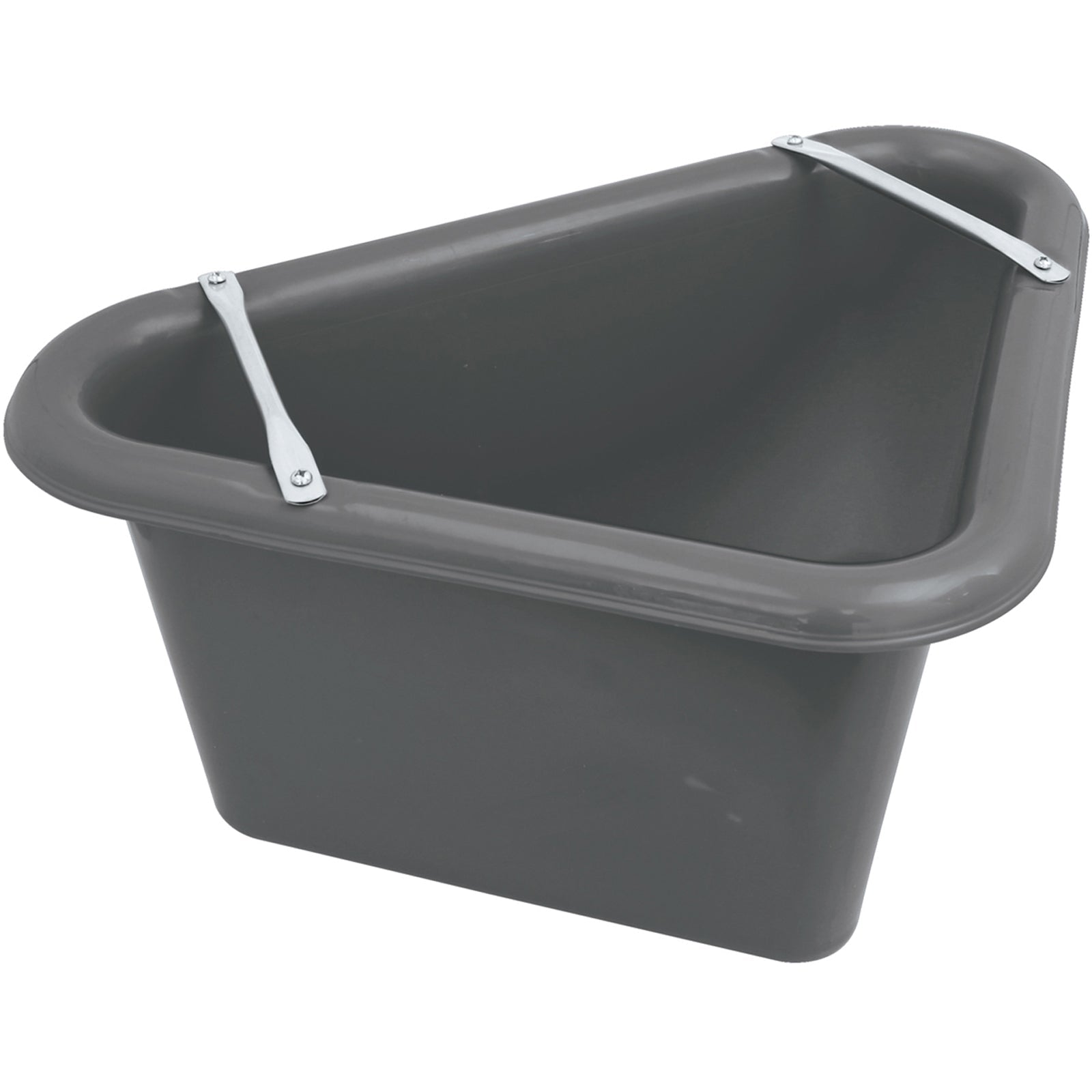 45 Litre No.7122 Triangular Feed Manger – Perry Group