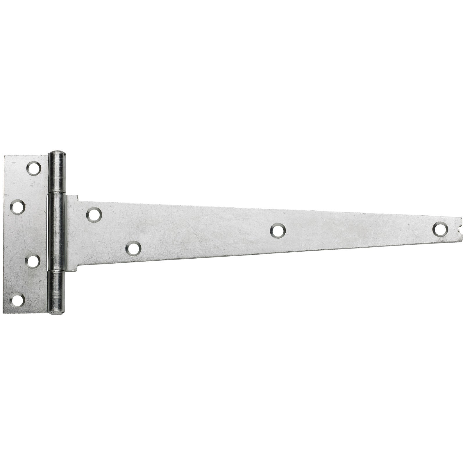 No.910 Heavy Tee Hinges – Perry Group