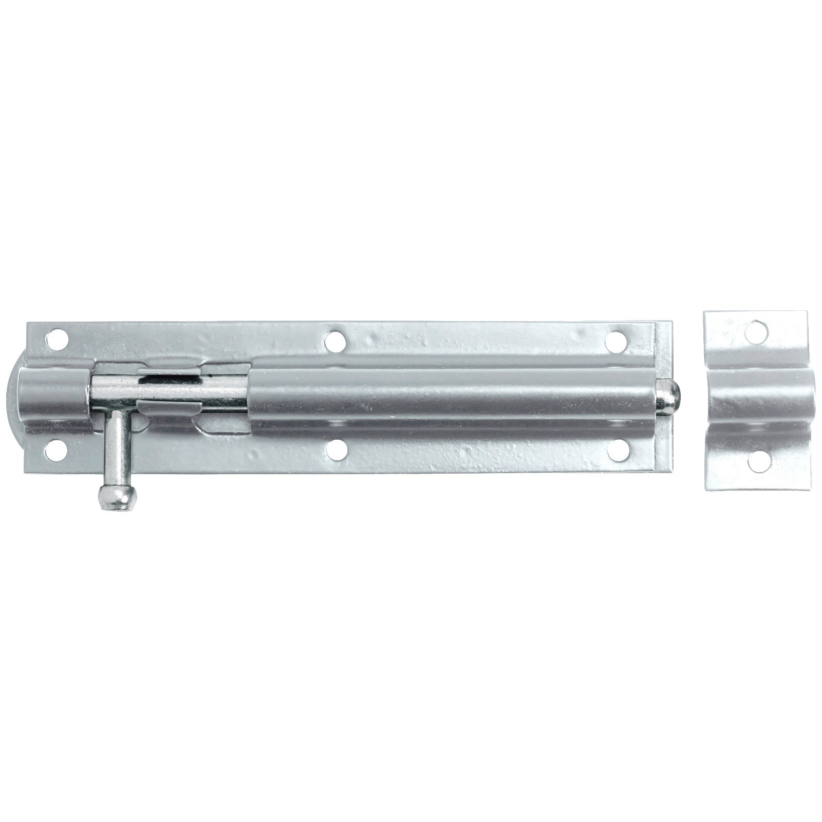 Gate & Shed Hardware | Heavy-Duty Hinges, Latches & Locks - Perry ...