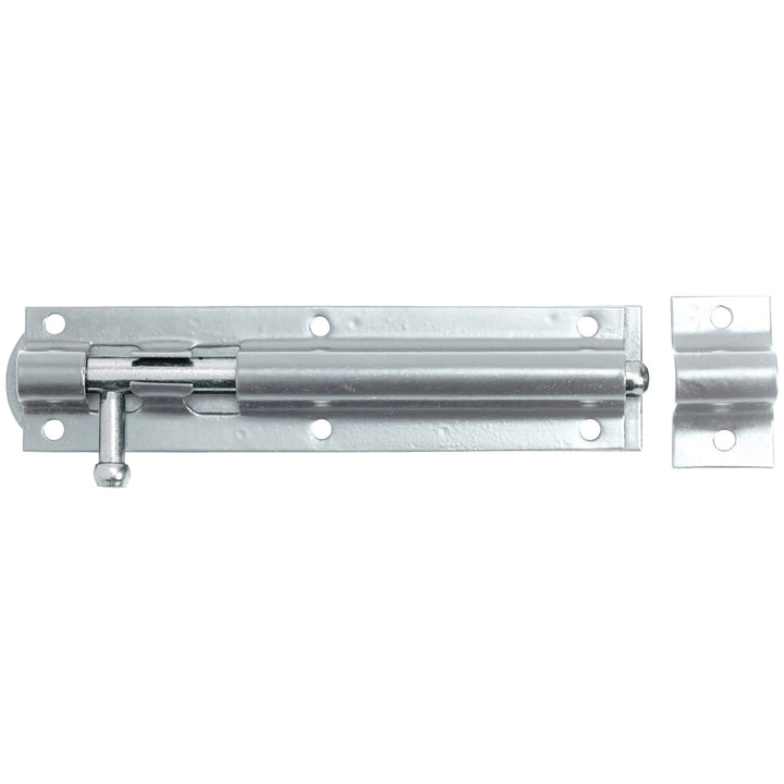 Gate & Shed Hardware | Heavy-Duty Hinges, Latches & Locks - Perry ...