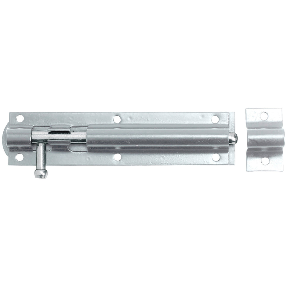 Gate & Shed Hardware | Heavy-Duty Hinges, Latches & Locks - Perry ...