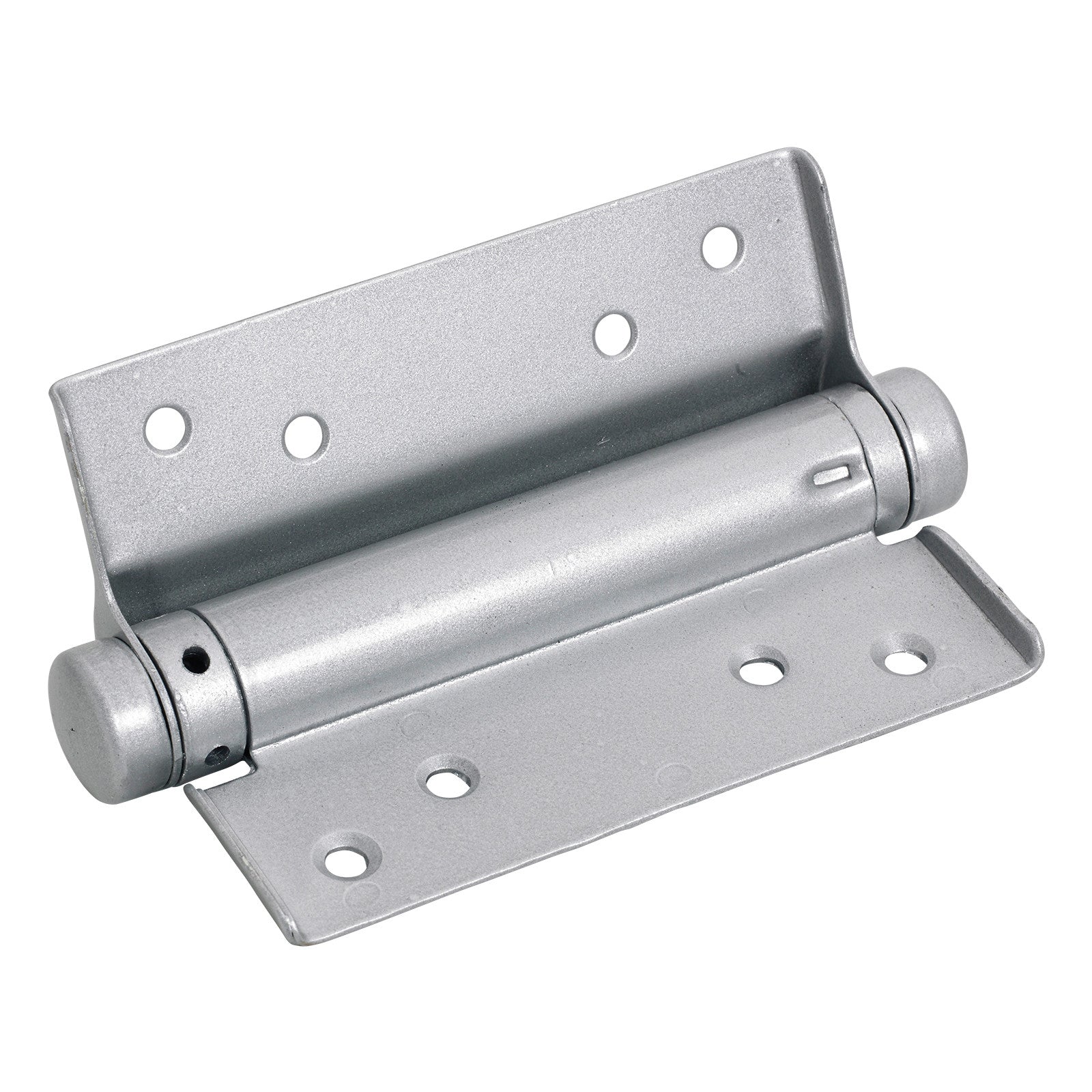 No.931 Single Action Spring Hinges c/w Fittings – Perry Group