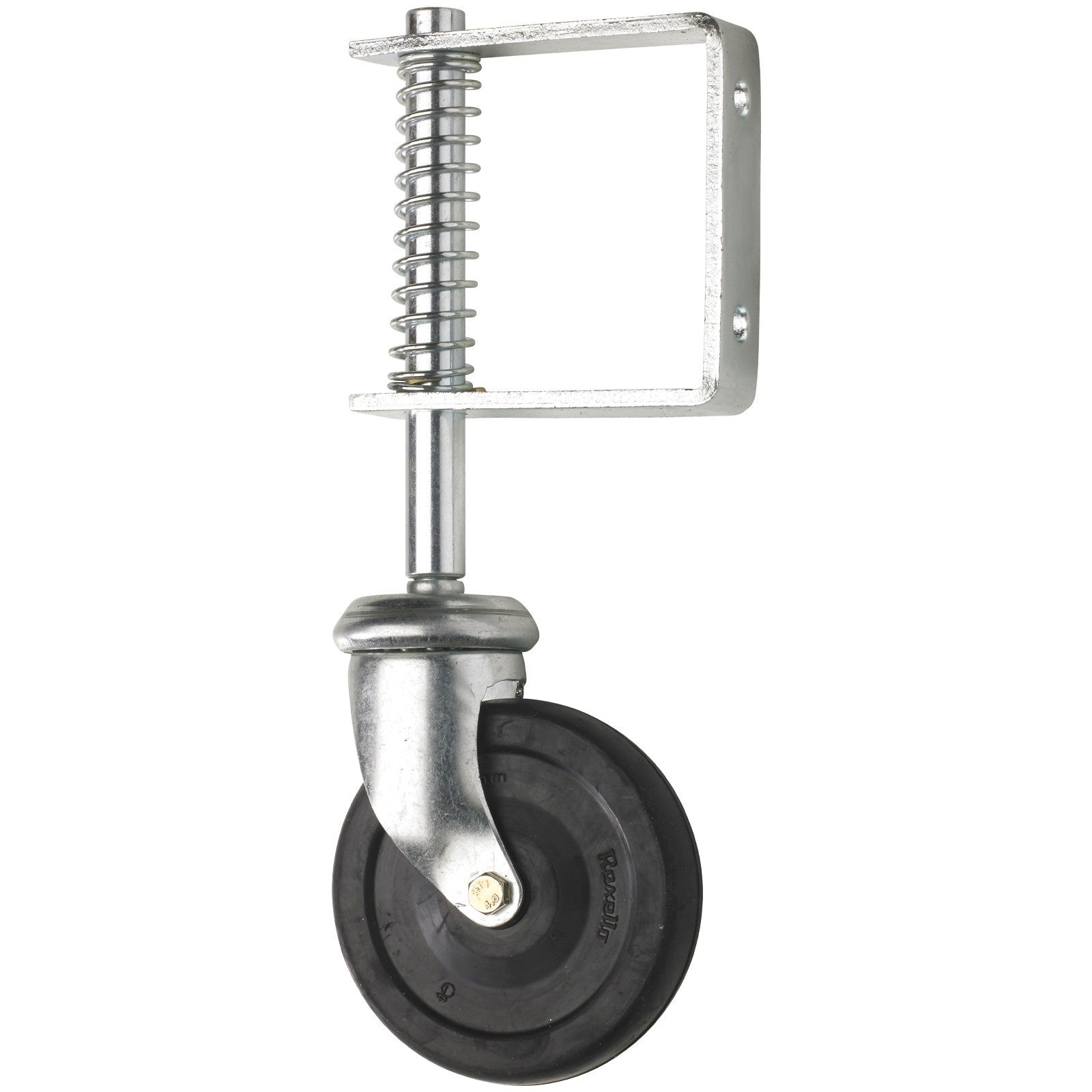 No.941 Medium Duty Spring Loaded Gate Wheels – Perry Group