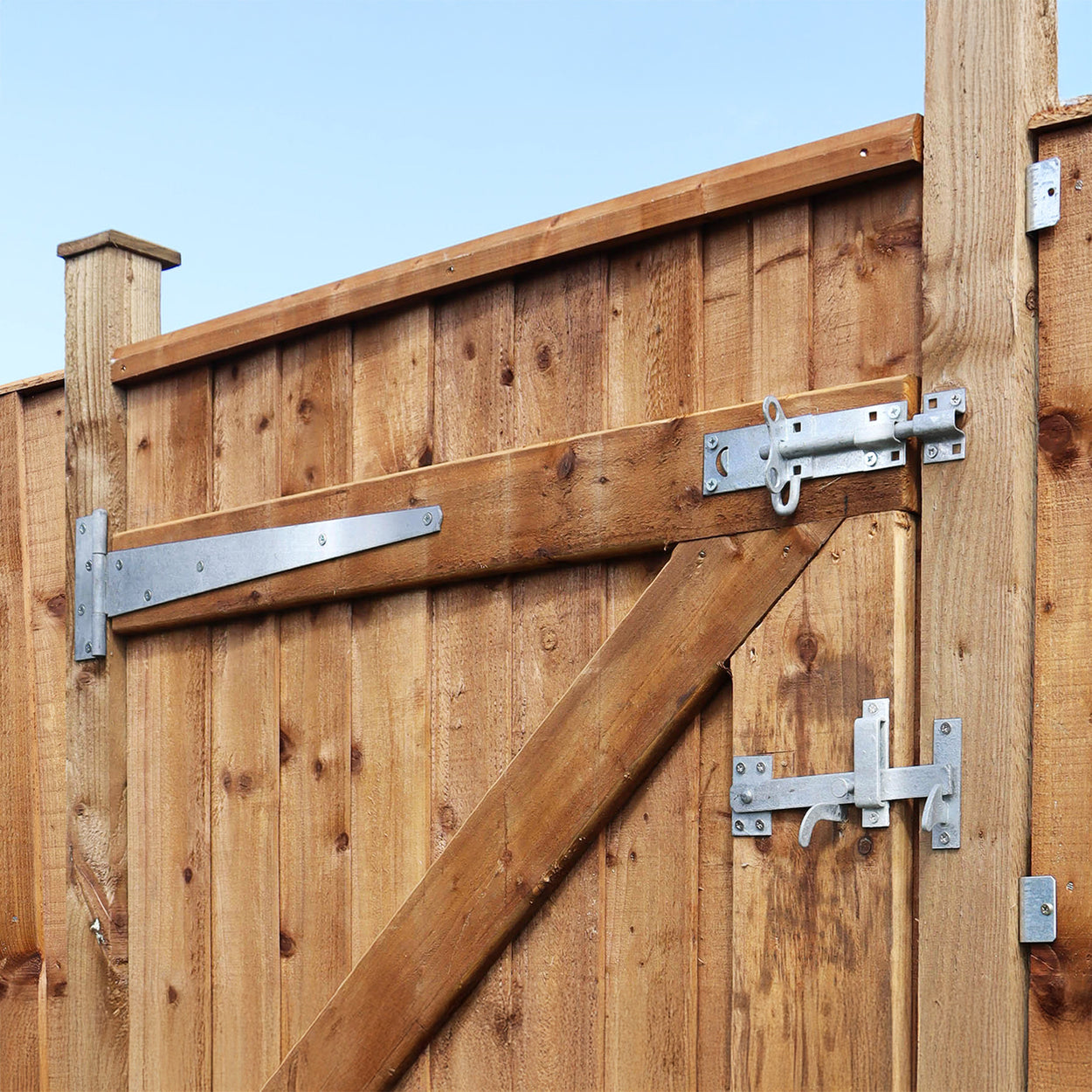 Hardware – Perry Group