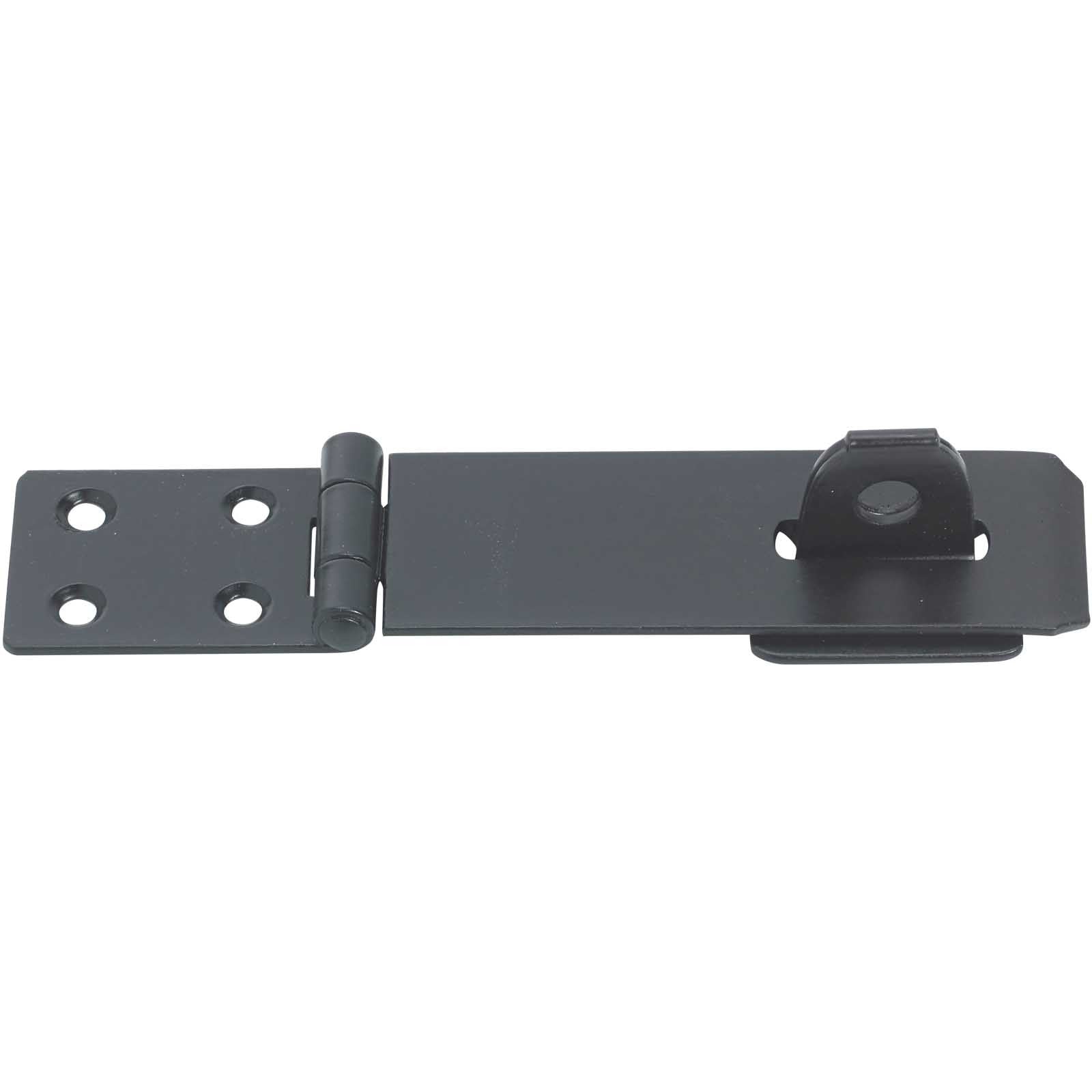 Gate & Shed Hardware | Heavy-Duty Hinges, Latches & Locks - Perry ...