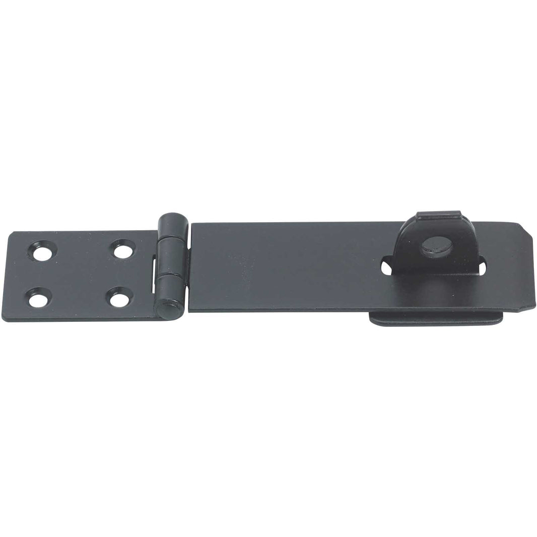 Gate & Shed Hardware | Heavy-Duty Hinges, Latches & Locks - Perry ...