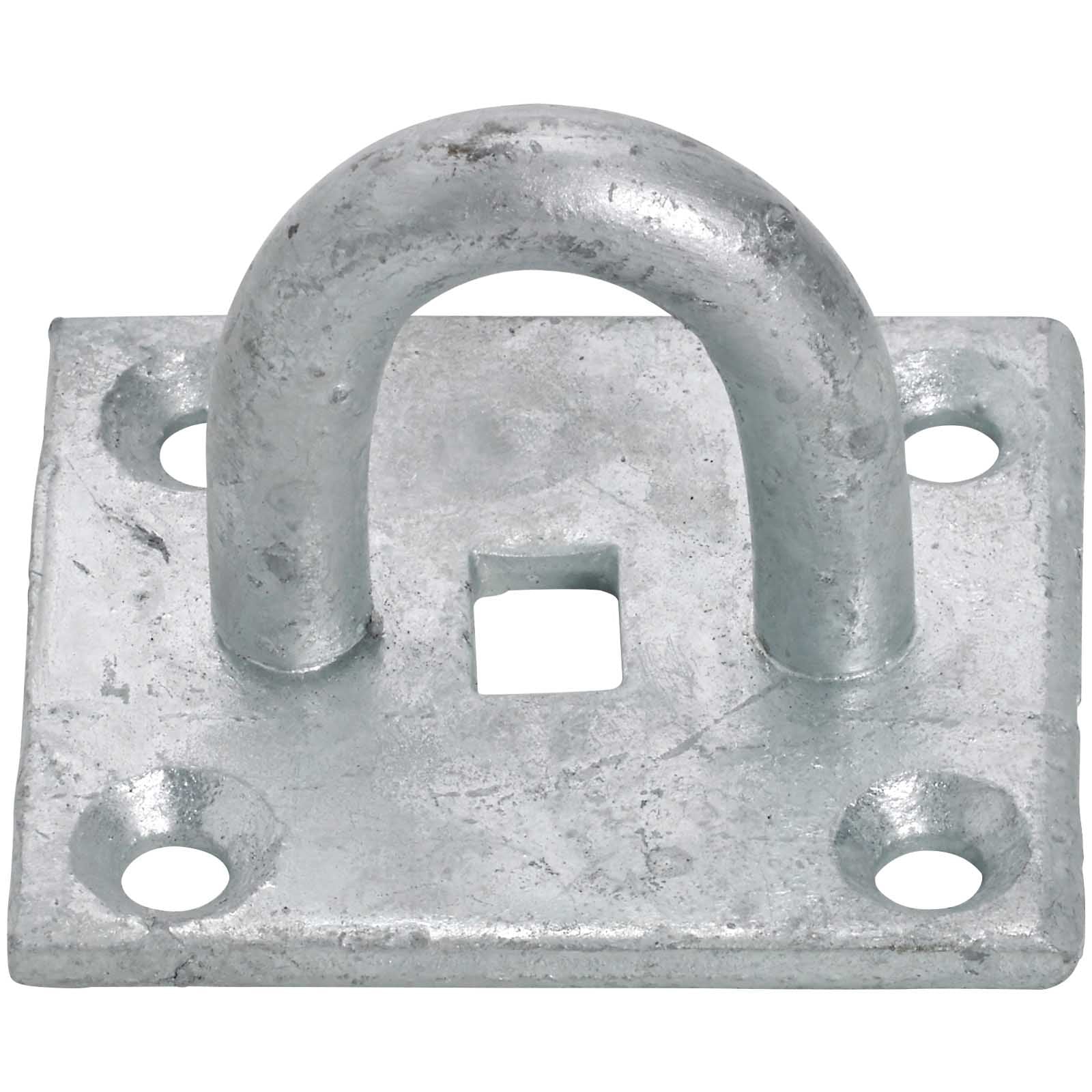 No.HS9 Heavy Staples ONLY – Perry Group